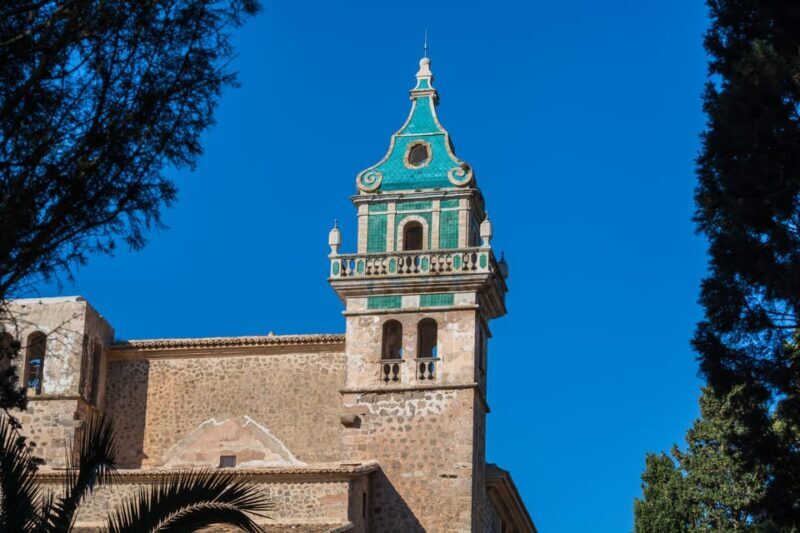 Mallorca: Valdemossa and Port of Soller Coca of Potato - Final Thoughts: Is It Worth It?