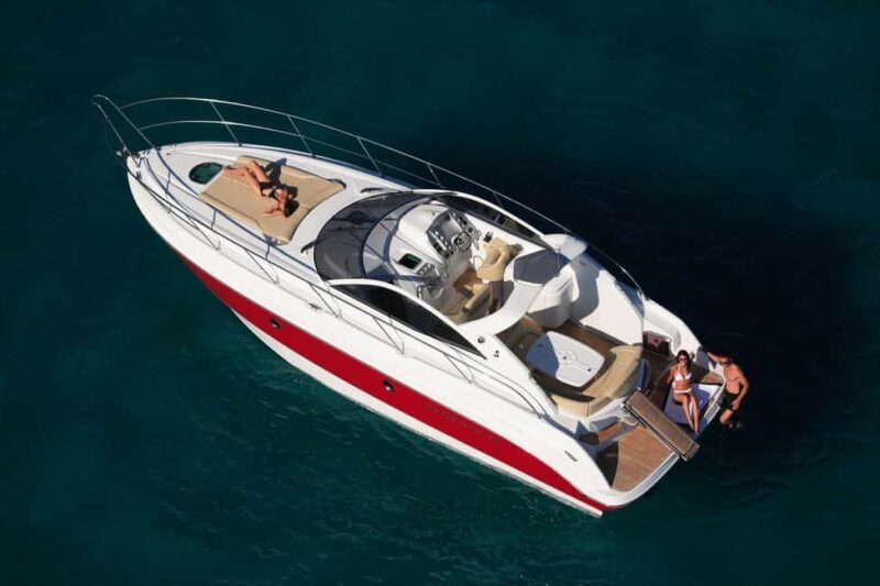 Mallorca: Vip Tour Coll Baix and Park Natural - An Excursion into Mallorca’s Hidden Gems