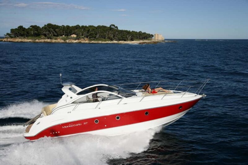 Mallorca: Vip Tour Coll Baix and Park Natural - Highlights of the Experience