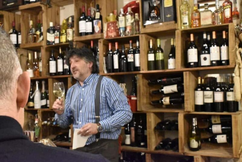 Mallorca Wine Curious - FAQ