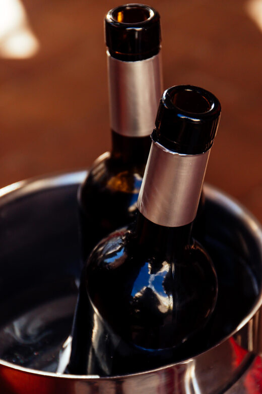 Mallorca Wine Tasting Experience: 4 wines & cheese - An Introduction to Mallorca’s Hidden Wine Gems