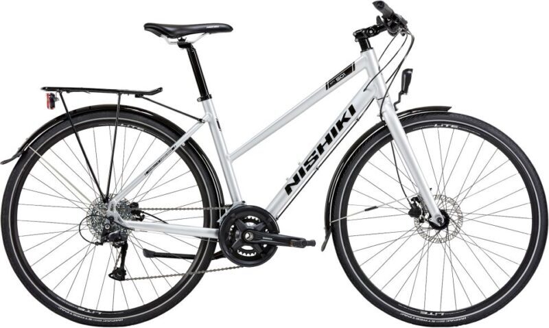 Malmö: City Bike Rental - Key Points