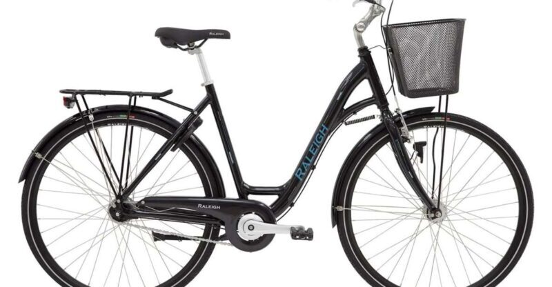 Malmö: City Bike Rental - Exploring Malmö on Two Wheels: What to Expect
