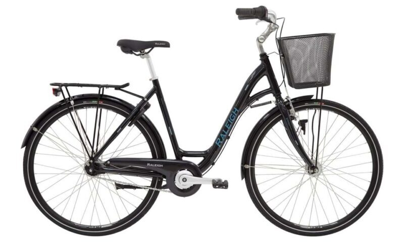 Malmö: City Bike Rental - Final Thoughts: Is It Worth It?
