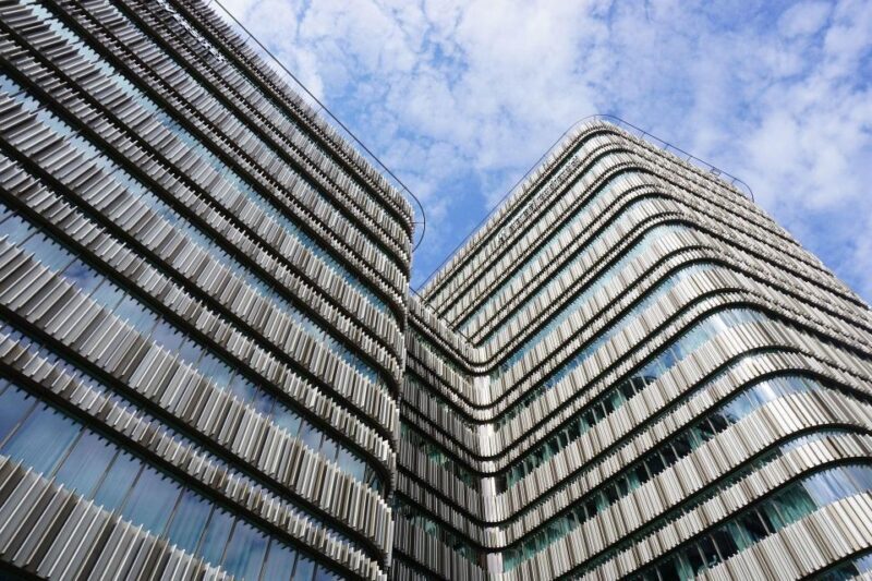 Malmo Private Walking Tour - What to Expect from the Tour Experience