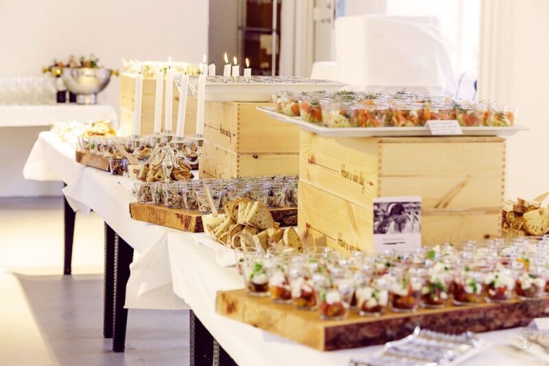 Malmö: Self-Guided Food Tour - Introducing a Tast of Malmö That Wont Break the Bank