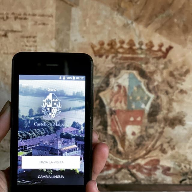 Malpaga Castle ticket with audioguide included - Final Thoughts: Is It Worth It?