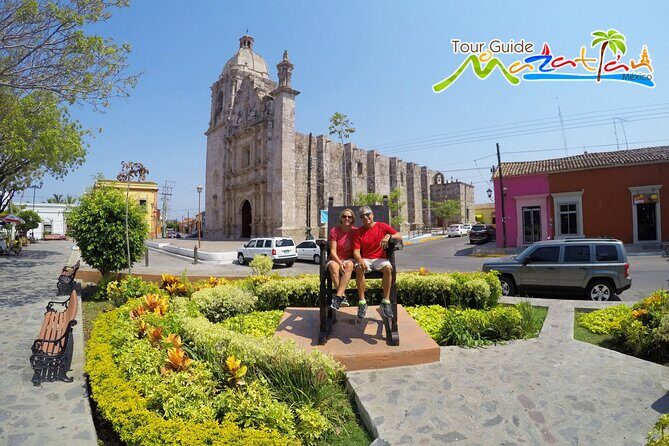 Malpica Concordia and Copala Foothills Tour Private Vehicle - Authentic Mexican Charm: A Deep Dive into the Malpica, Concordia, and Copala Tour