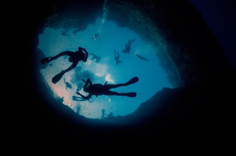 Malta: 1-Day PADI Scuba Diver Certification Beginner Course - Key Points