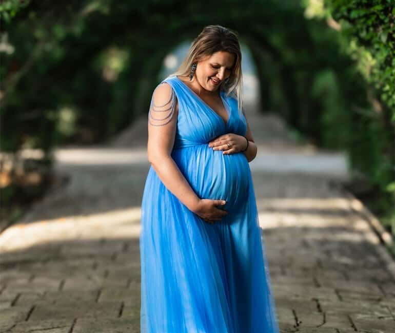 Malta: 2-Hour Private Photoshoot - Key Points