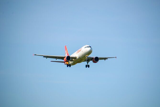 Malta Airport Transfers - Malta Airport Transfers: A Practical Review for Travelers