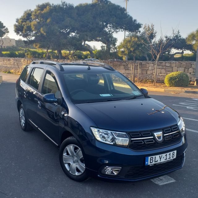 Malta: Blue Grotto, Dingli, Rabat, Mdina, Ta Qali & Mosta - FAQ