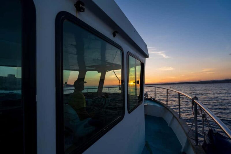Malta: Blue Lagoon, Comino, & Gozo Boat Cruise - What Makes This Tour Stand Out