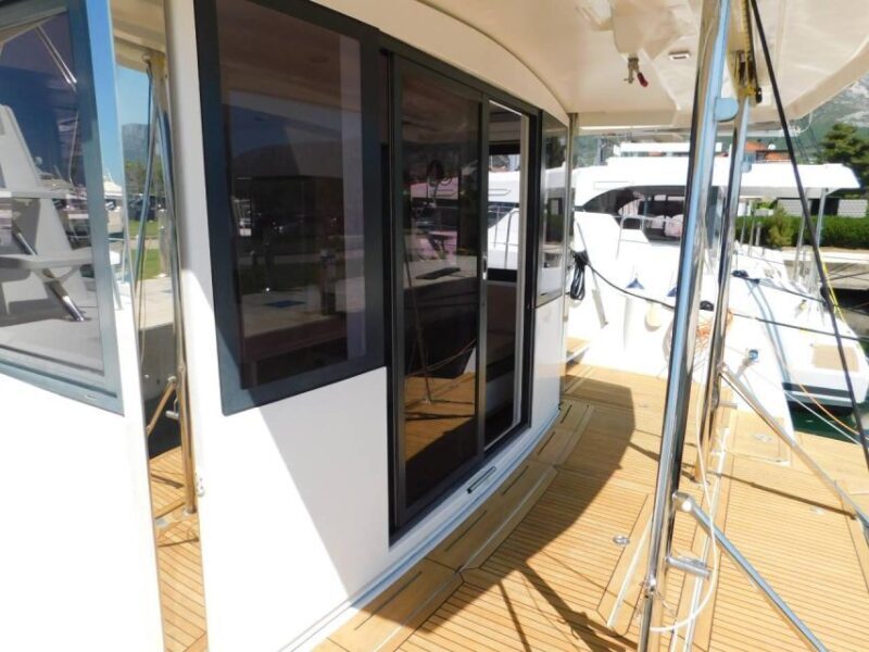 Malta: Catamaran Private Day Charter with Skipper - Authentic Experiences and Traveler Feedback