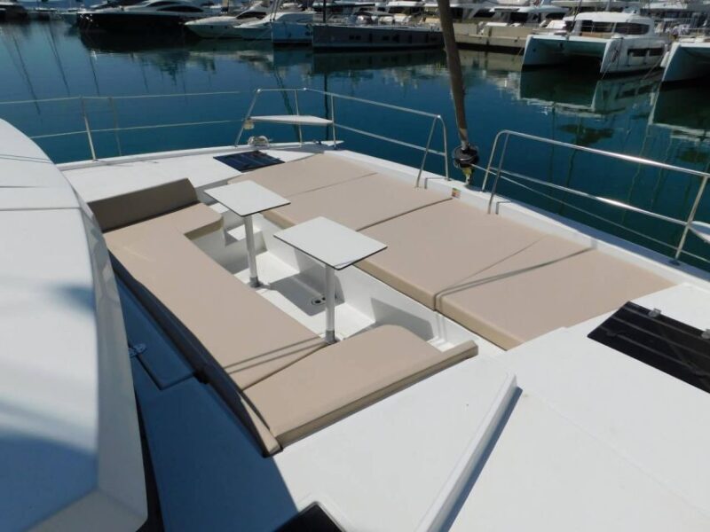 Malta: Catamaran Private Day Charter with Skipper - The Practical Side: Cost, Duration, and Booking