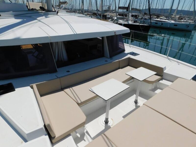 Malta: Catamaran Private Day Charter with Skipper - Who Is This Tour Best Suited For?