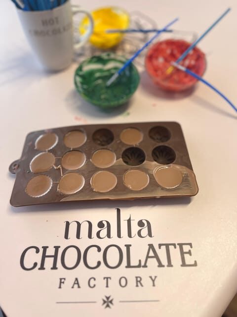 Malta: Chocolate Making Workshop - Pricing and Value