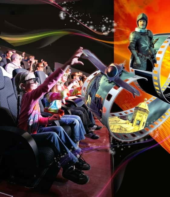 Malta: City Sightseeing Premium Pass (CMO) - What to Expect When Using the Pass