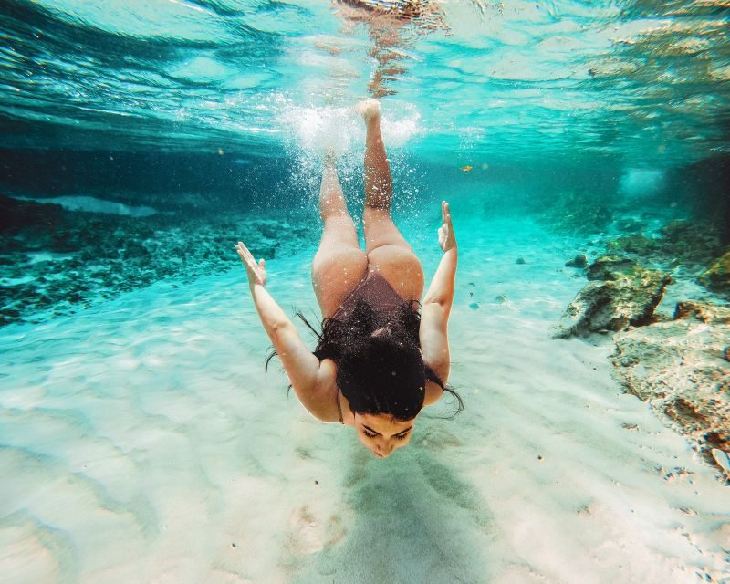 Malta: Comino, Blue lagoon, Crystal Lagoon Private Boat Tour - Practicalities and Booking