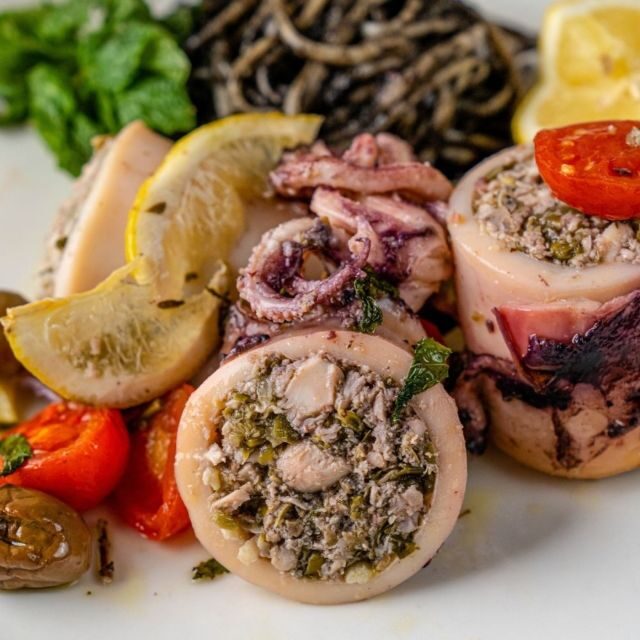 Malta: Folklore Dinner Show at a Traditional Restaurant - A Closer Look at the Experience
