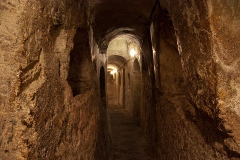 Malta: Footsteps of St. Paul and Mdina, Private Tour - An In-Depth Look at the Experience