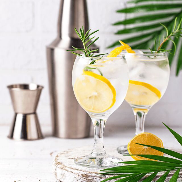 Malta: Gin and Chocolate Pairing Workshop - Practical Details and Value