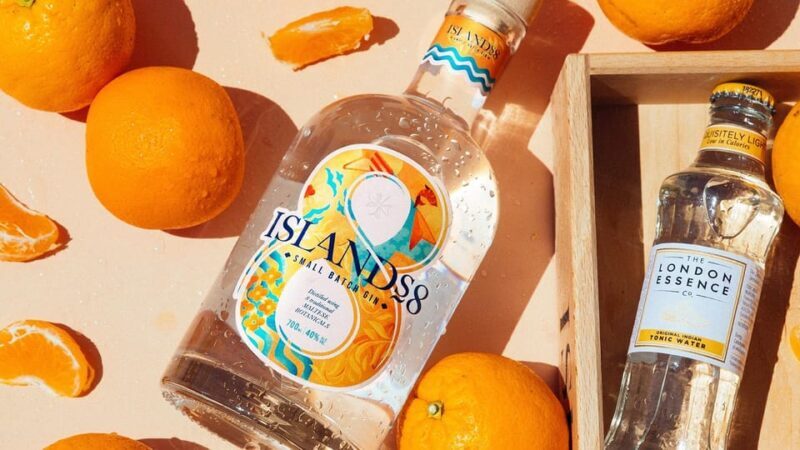 Malta: Gin and Chocolate Pairing Workshop - The Sum Up: Is It Worth It?