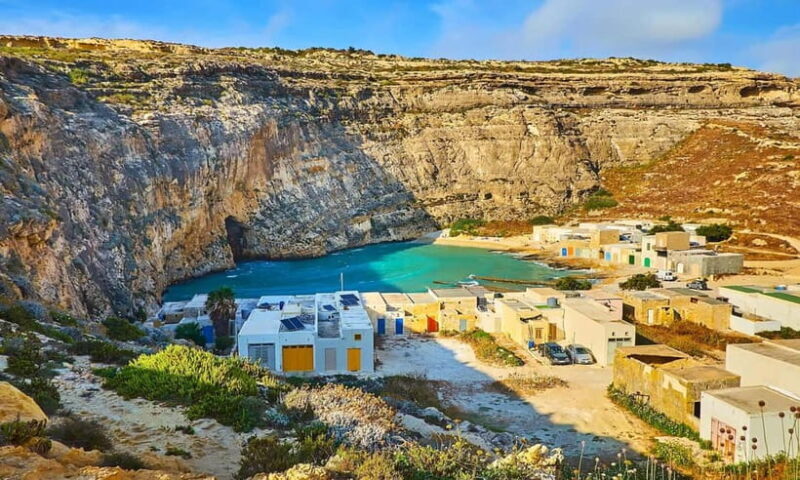 Malta: Gozo 4x4 UTV Tour and Optional Comino Mini Cruise - The Sum Up: Is It Worth It?