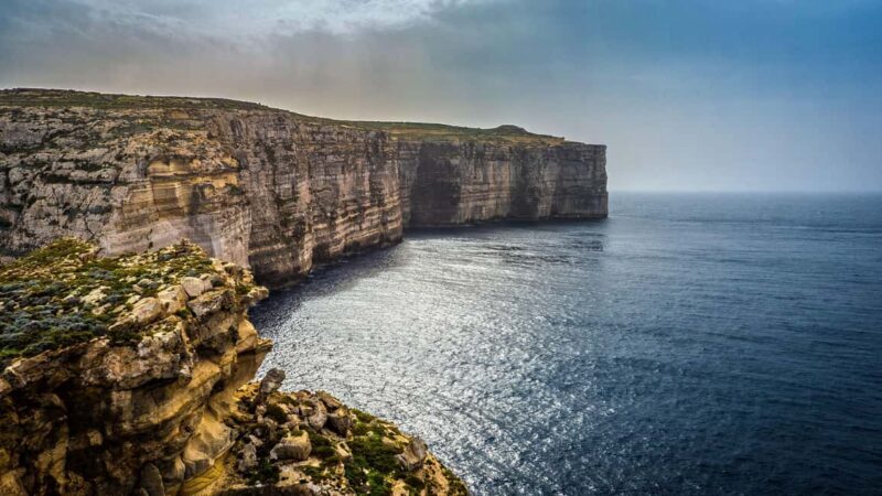 Malta: Gozo 4x4 UTV Tour and Optional Comino Mini Cruise - Frequently Asked Questions