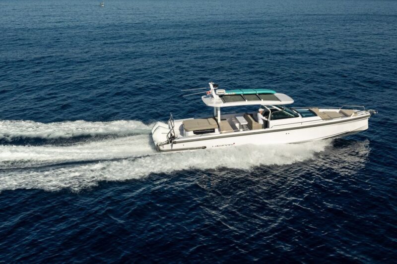 Malta, Gozo and Comino Boat Tour - Introduction: Why This Tour Might Be Right for You