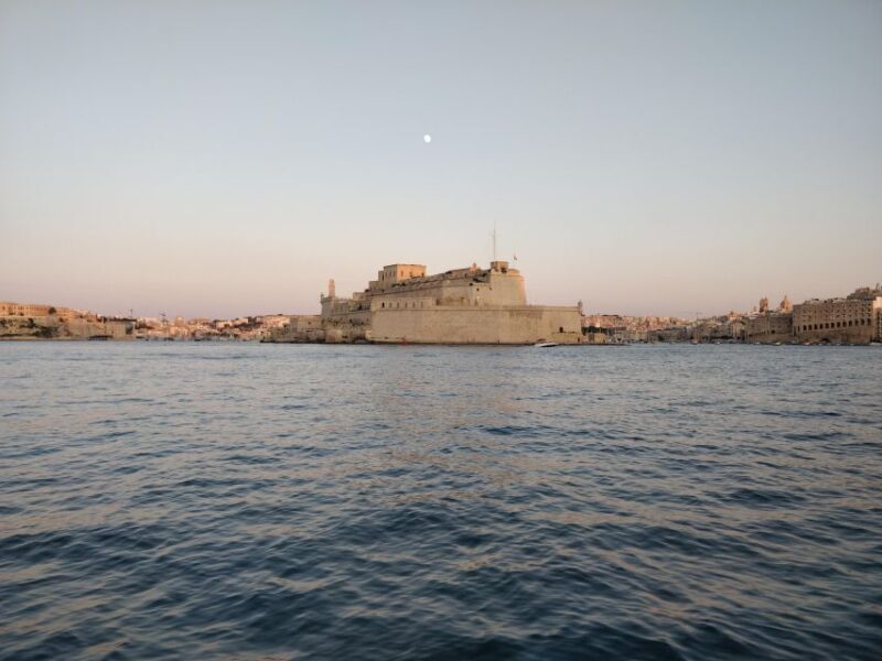 Malta, Gozo and Comino Boat Tour - Authentic Perspectives & Traveler Insights