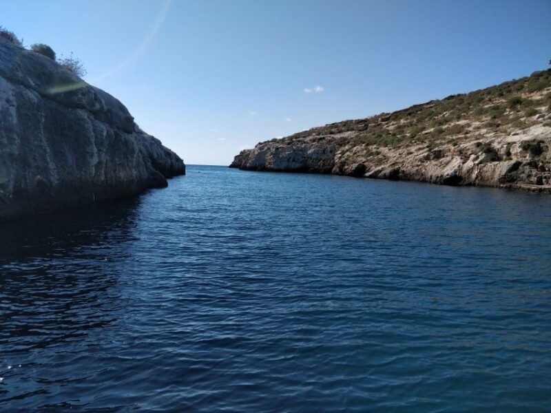 Malta, Gozo and Comino Boat Tour - Final Thoughts: Is It Worth It?