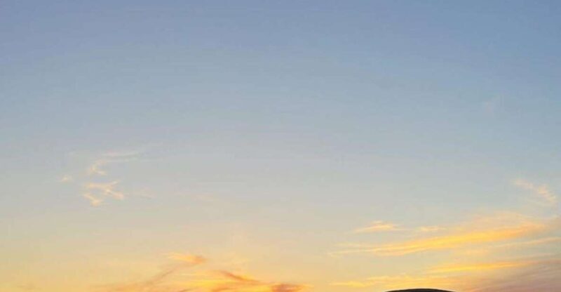 Malta: Gozo and Comino Sunset Tour w/ Blue Lagoon & Transfer - An In-Depth Look at the Malta: Gozo & Comino Sunset Tour