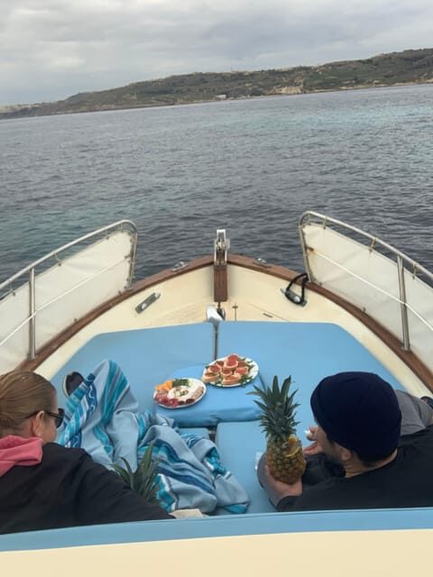 Malta Gozo & Comino: Boat Tour Best Price w/inclusions 4 hrs - Why This Boat Tour Stands Out