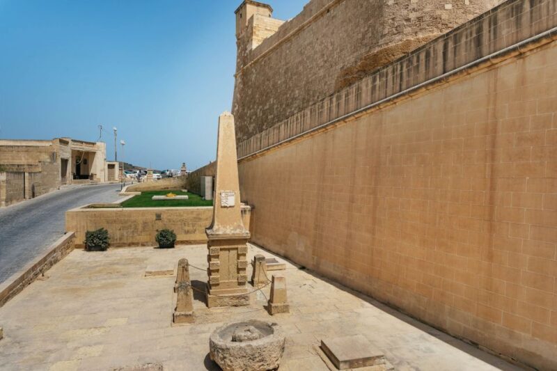 Malta: Gozo & Comino Islands, Blue Lagoon & Seacaves Tour - Final Thoughts