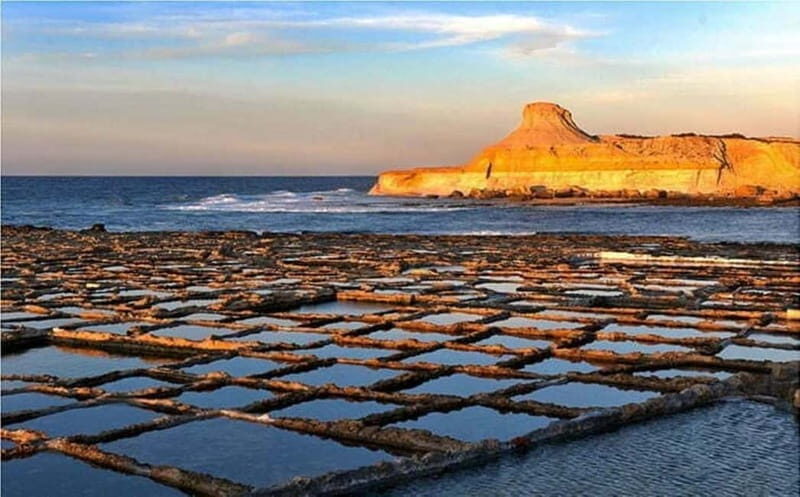 Malta: Gozo Full-Day Jeep with Lunch and Boat Transfers - FAQ