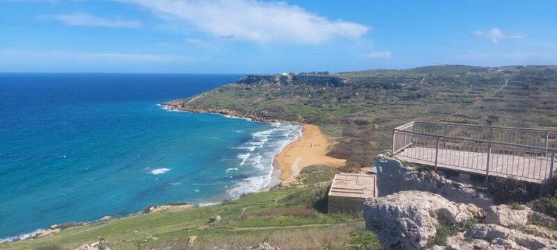 Malta gozo full day tour - An In-Depth Look at the Malta Gozo Full Day Tour