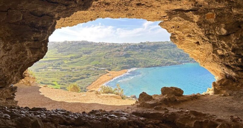 Malta: Gozo Private Buggy Tour with driver - Who Should Consider This Tour?