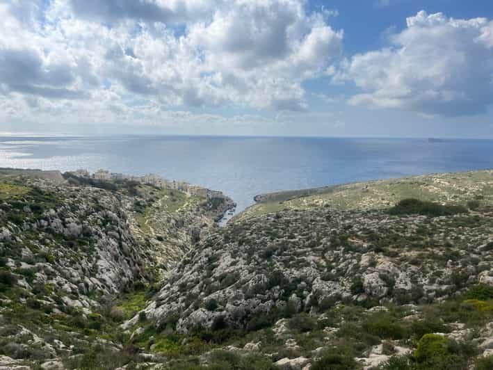 Malta half day customised excursions - What Real Travelers Say