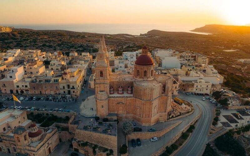 Malta: Half-Day Quad Bike Adventure Tour Including Transfers - Authentic Experiences and Genuine Feedback