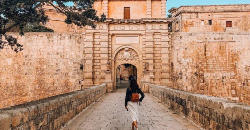 Malta: Highlights of Malta & Mdina Full Day Tour with Lunch - Final Thoughts: Is It Worth It?