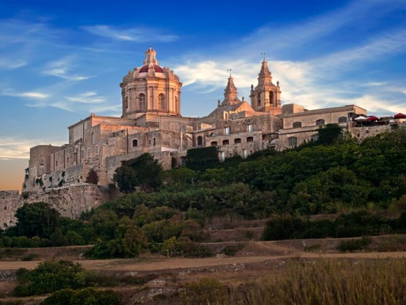Malta: Highlights of Malta & Mdina Full Day Tour with Lunch - FAQ about the Malta Highlights & Mdina Full Day Tour