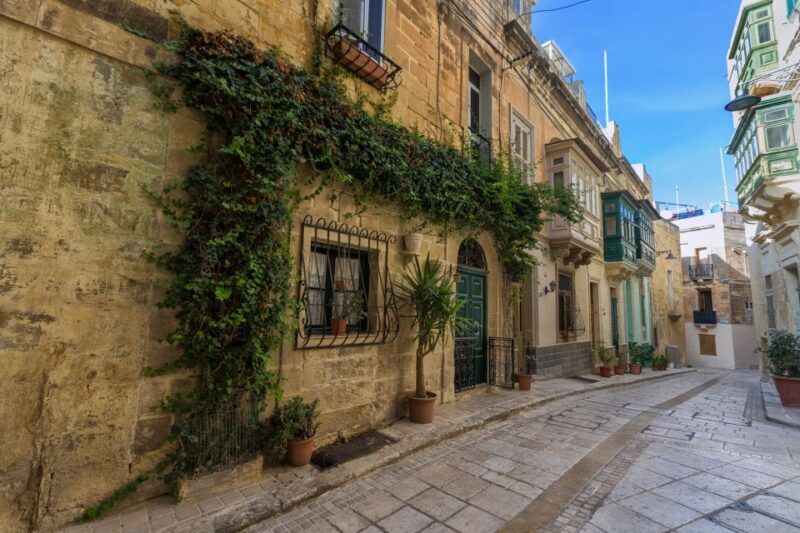 Malta: Maltese Islands & Valletta Private 5-Day Tour - Introducing the Tour: A Closer Look