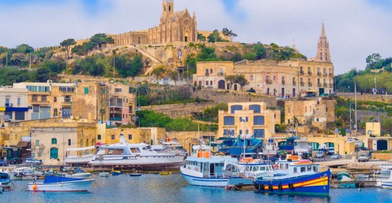 Malta: Maltese Islands & Valletta Private 5-Day Tour - What Makes This Tour Stand Out?