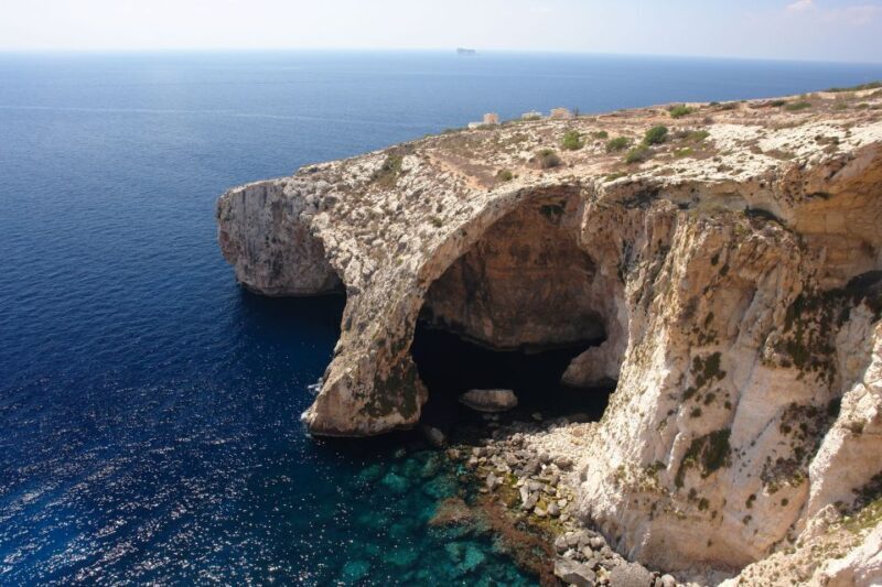 Malta: Maltese Islands & Valletta Private 5-Day Tour - Final Thoughts: Who is This Tour Best For?