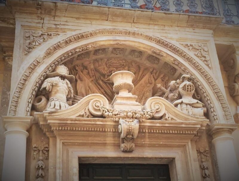 Malta: Mdina and Rabat Walking Tour with Catacombs - The Practicalities: What Travelers Need to Know
