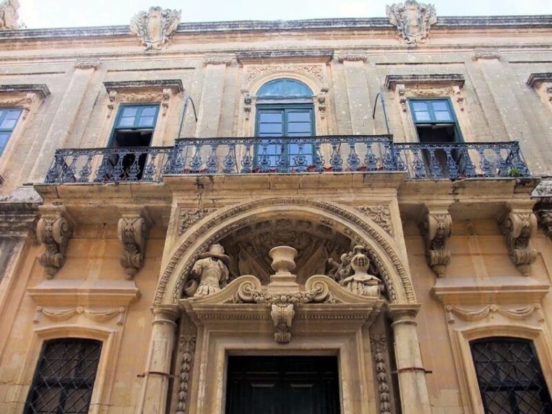 Malta: Mdina and Rabat Walking Tour with Catacombs - Final Thoughts: Who Should Consider This Tour?