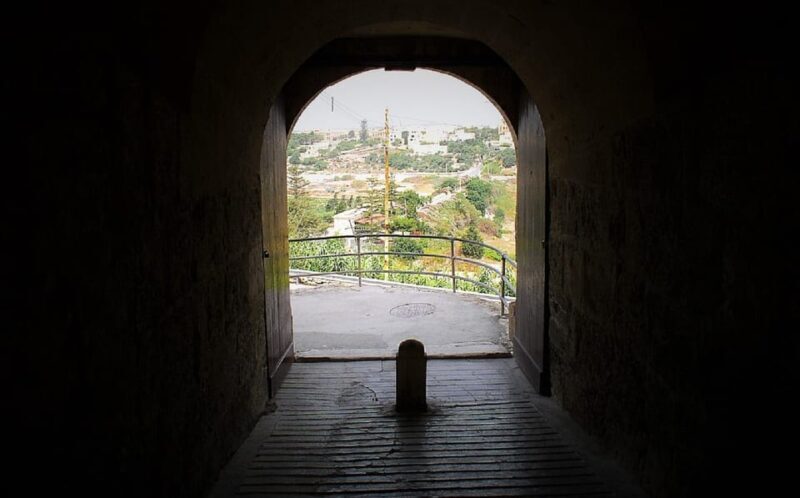 Malta: Mdina and Rabat Walking Tour with Catacombs - FAQ
