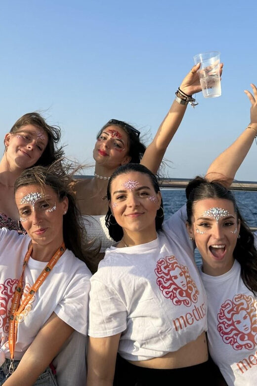 Malta: Party Boat to Blue Lagoon and Comino with Open Bar - The Sum Up: Is This Tour for You?