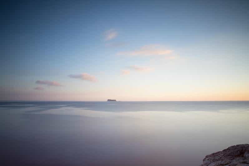 Malta: Photography Group Tour with Pro Photographer - Discovering Malta Through a Lens